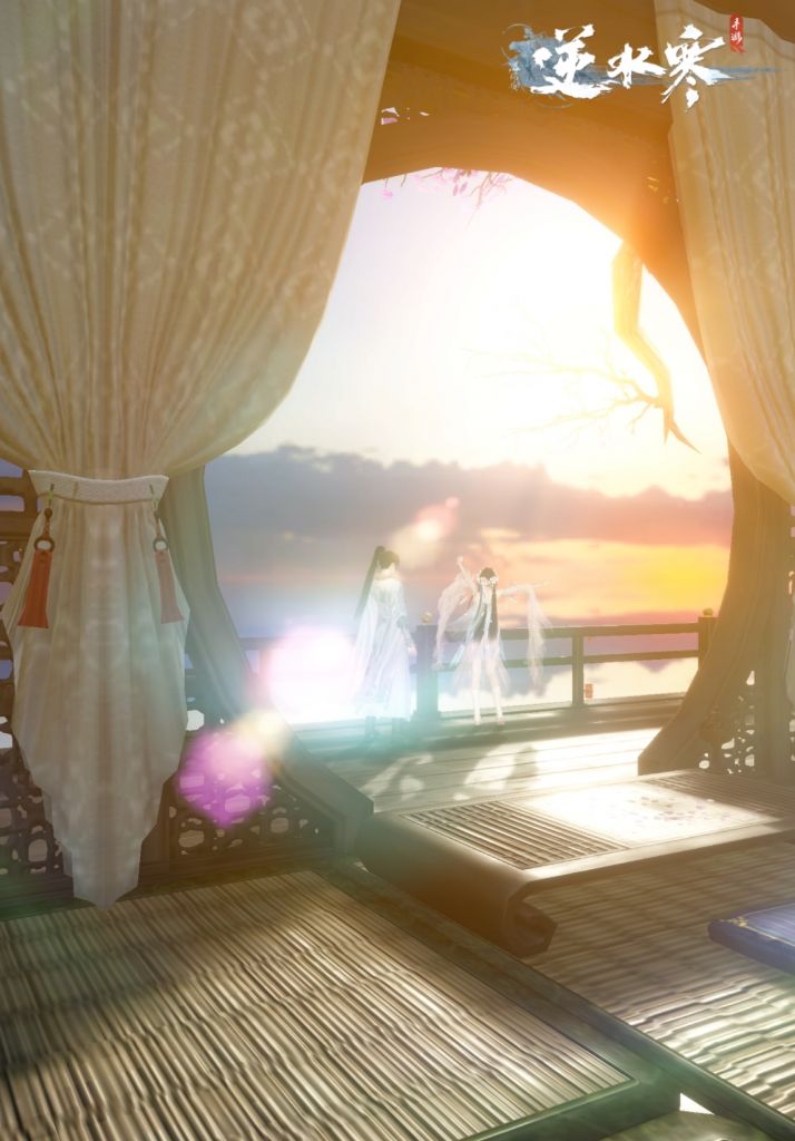 [分享]我和我的四个翅膀(bushi NGA玩家社区