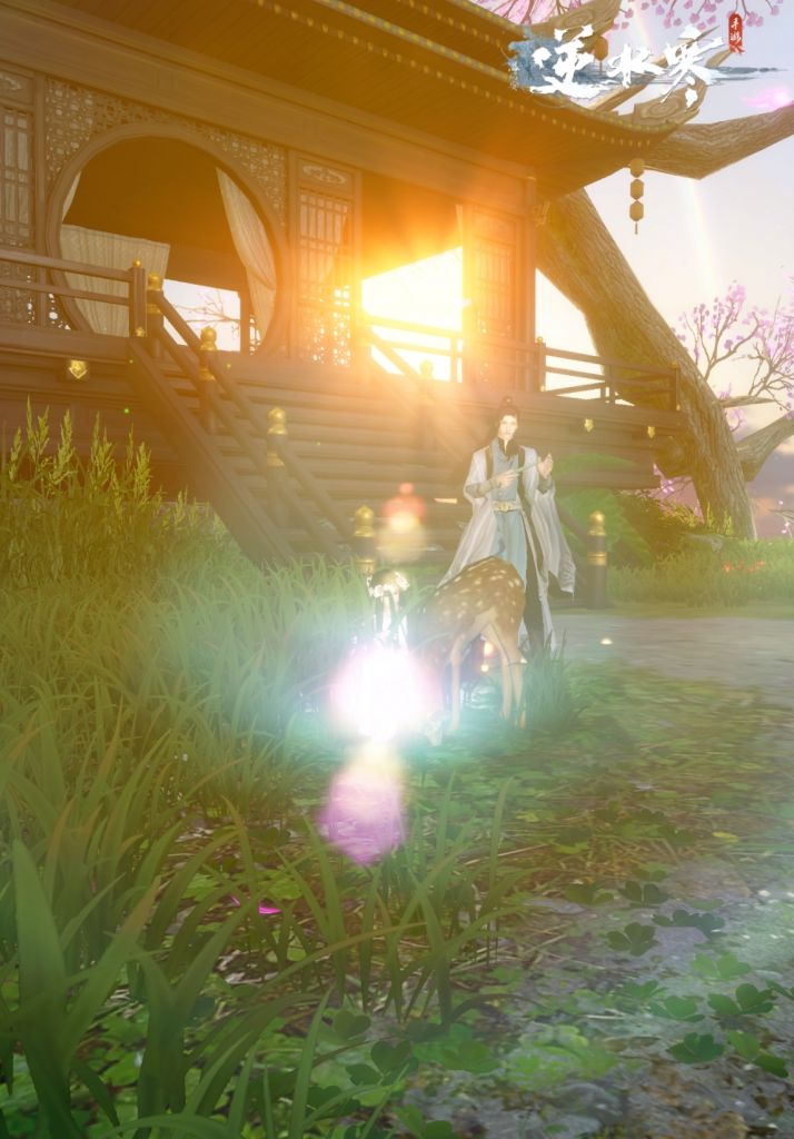 [分享]我和我的四个翅膀(bushi NGA玩家社区