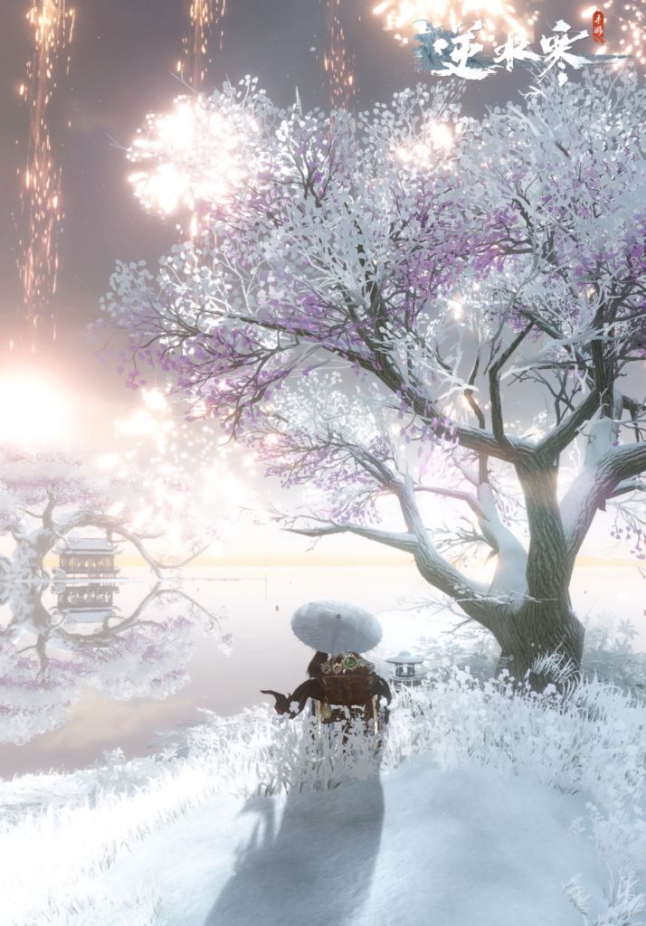 [分享]我和我的四个翅膀(bushi NGA玩家社区