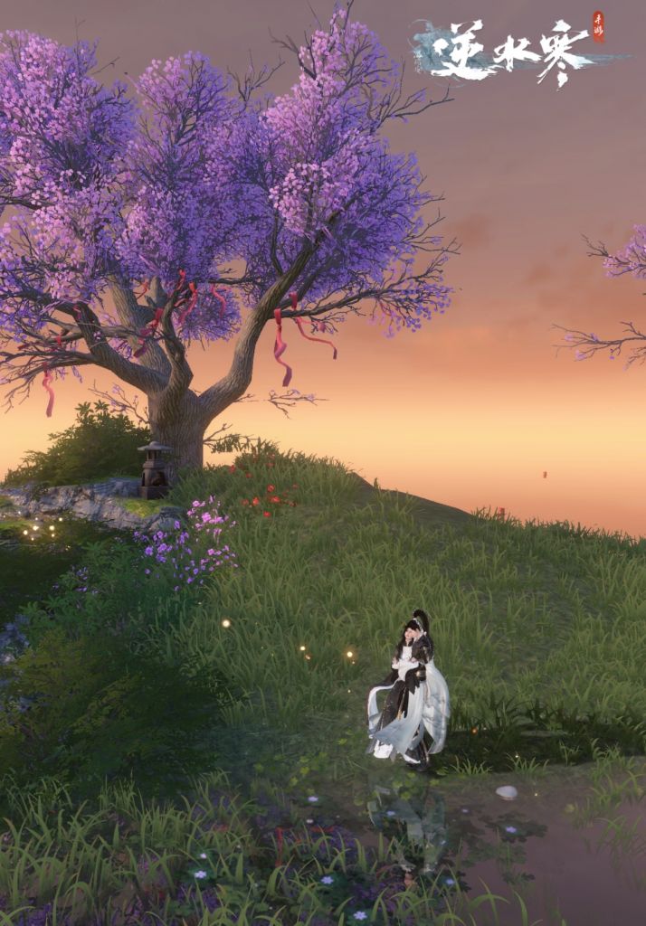 [分享]我和我的四个翅膀(bushi NGA玩家社区