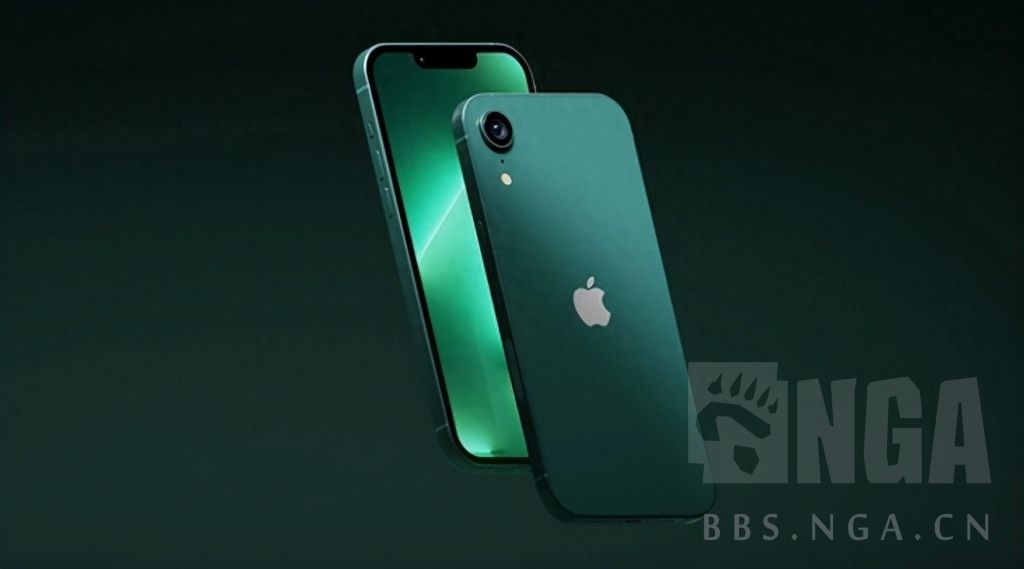 iPhoneSE4 128GB版本3499元起，真香！ 178