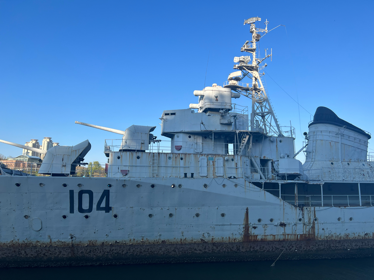 i56大连埃吉尔z44四选一 NGA玩家社区