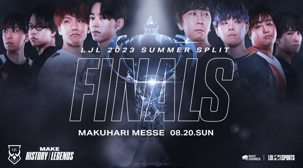 [外赛区赛事] DFM教练骚扰选手被禁赛，临时换人依然是LJL第一 NGA玩家社区