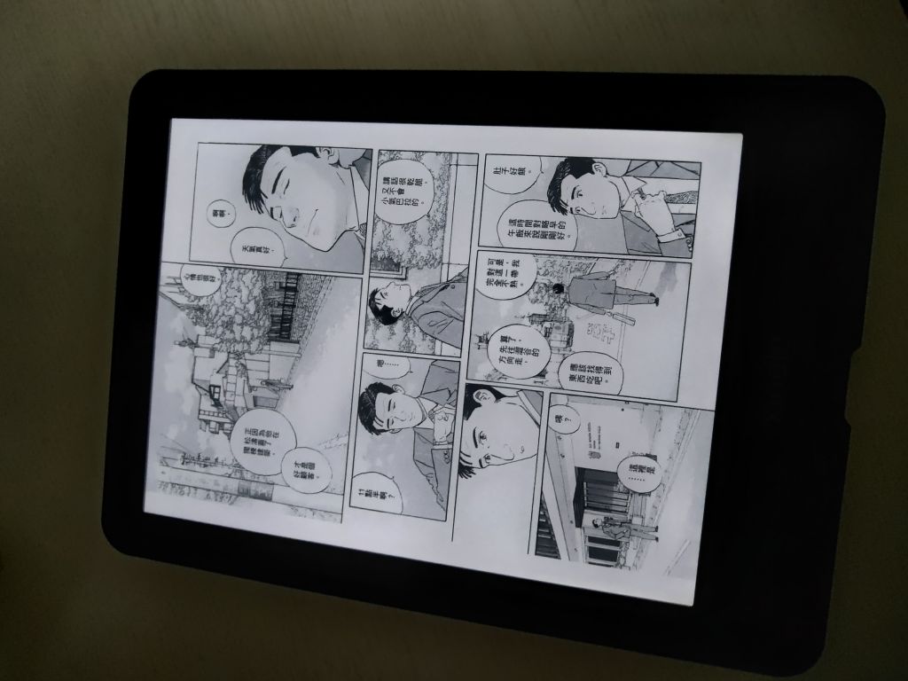 收个 kindle NGA玩家社区