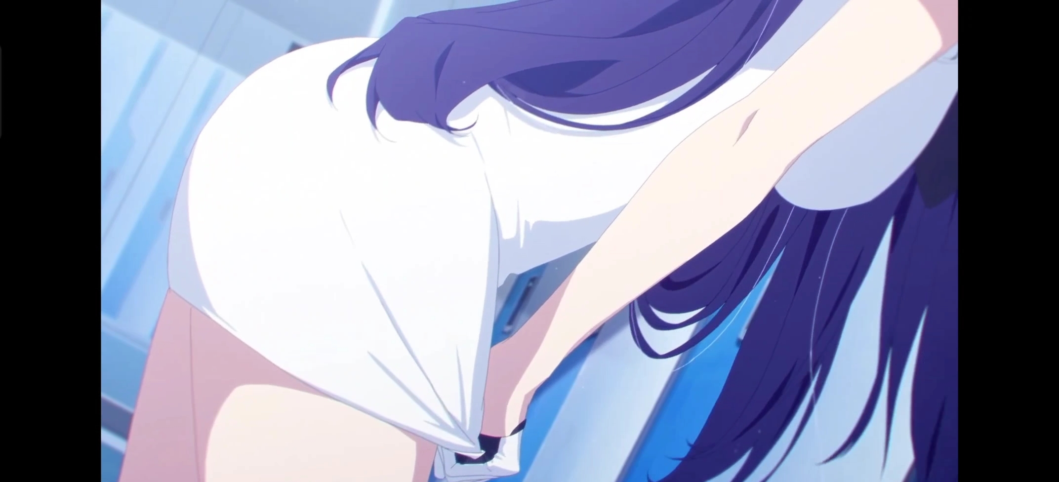 [新闻搬运] [国际服] 阿特拉哈西斯的方舟占领战动画PV NGA玩家社区