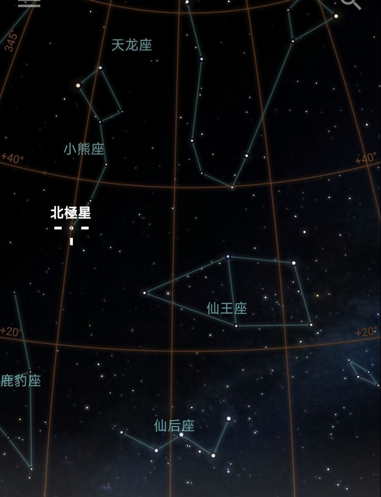 [专楼] BanG Dream!It's MyGO!!!!!企划讨论专楼 NGA玩家社区