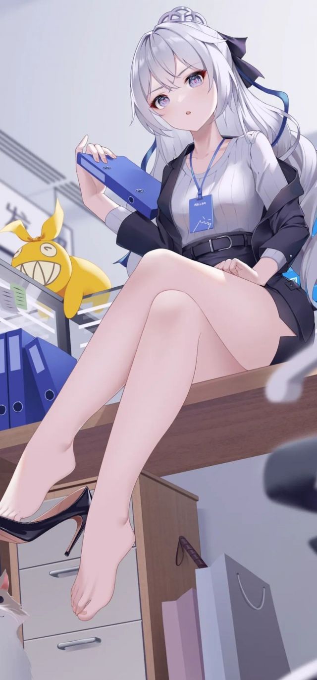 图氵 办公室里可以脱鞋吗 NGA玩家社区