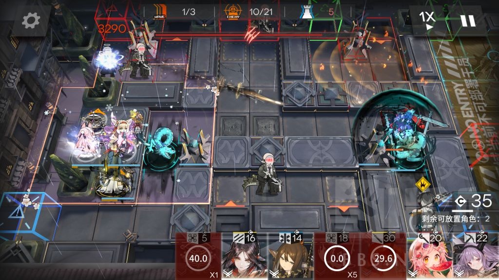 [心得分享] 懂不懂14w大c的含金量啊 NGA玩家社区