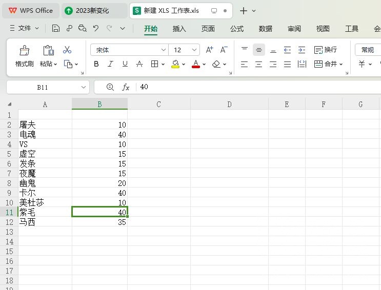 [饰品交易] 出一些去年TI11的宝瓶 NGA玩家社区