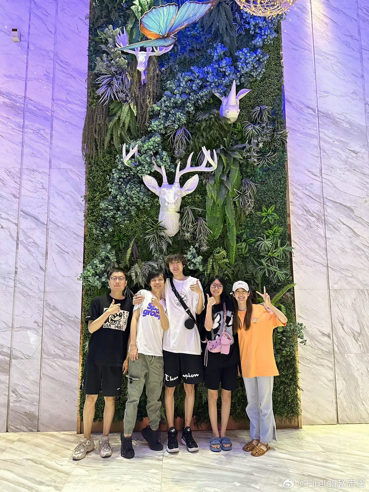 [本赛区赛事]来个解说杯s4讨论集中楼 178