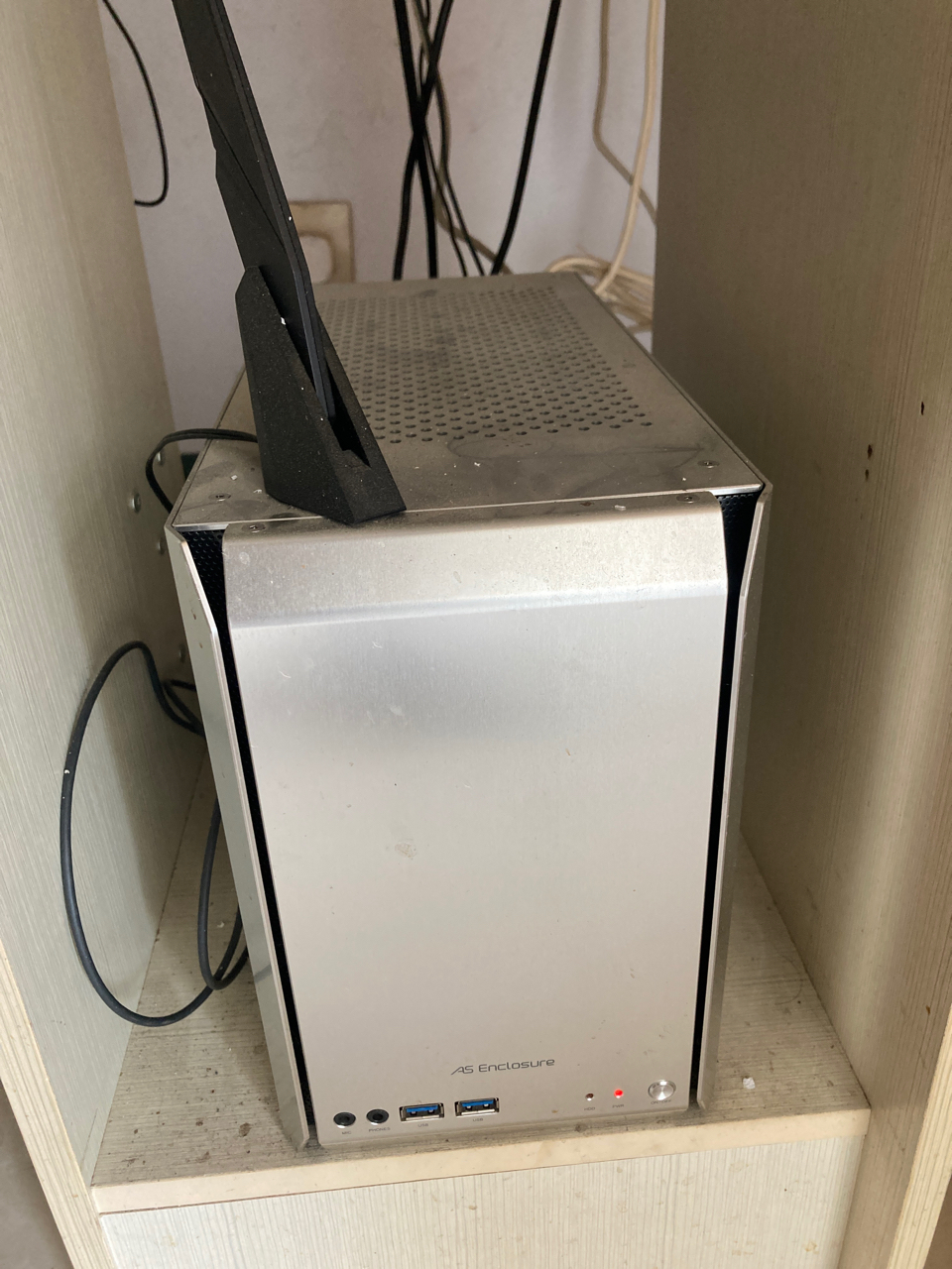 出[ZEN3 5800X ITX主机一套] 价格7000元 NGA玩家社区