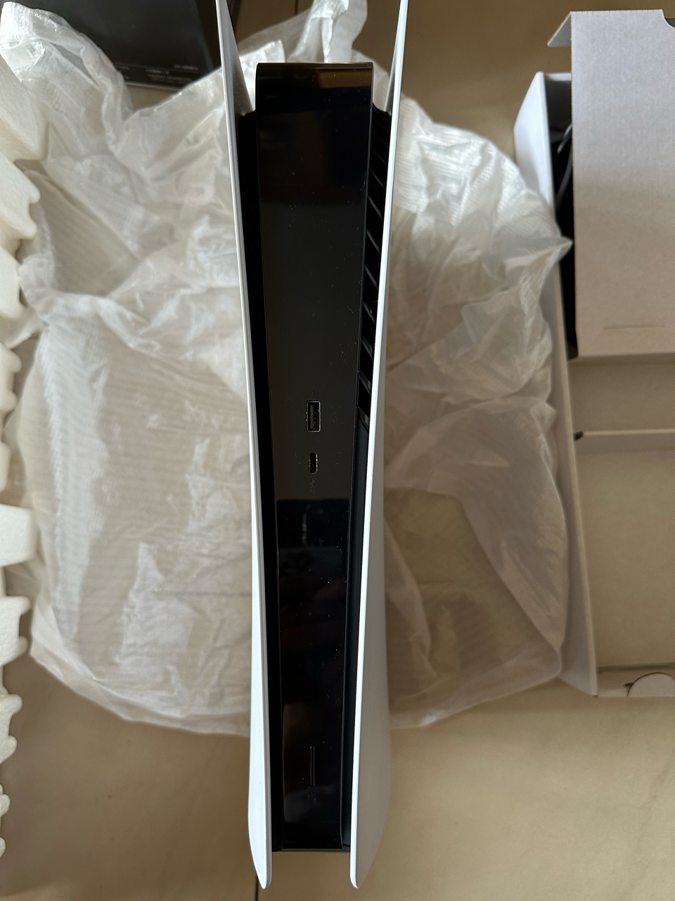 出台日版数字Ps5 带会员 很多游戏的数字版 2200包邮 NGA玩家社区