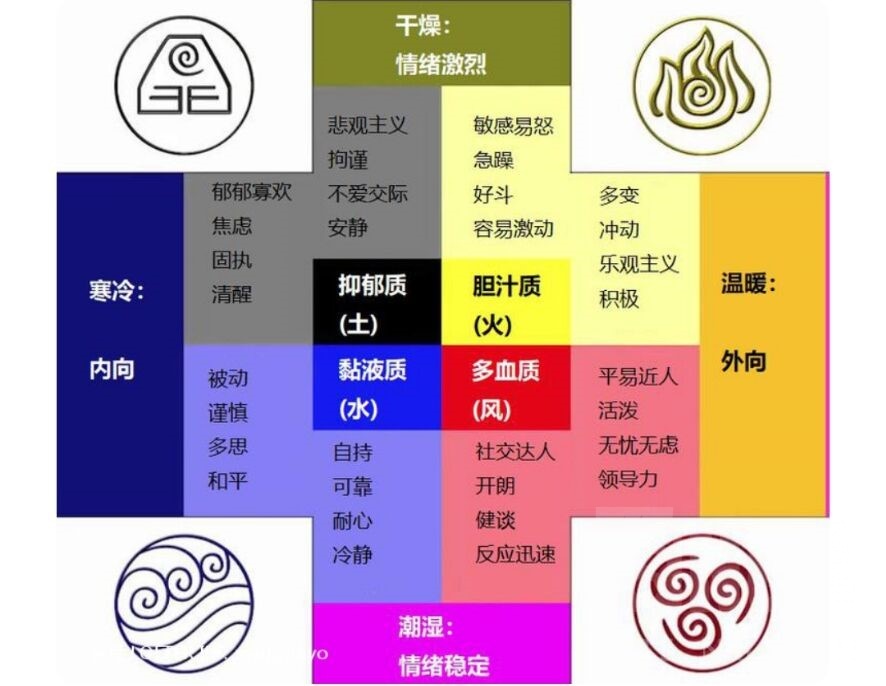 [安科/安价] [原创][TS] 从？？？开始的社恐性转魔法少女(安价嬲主的愿望中) 178