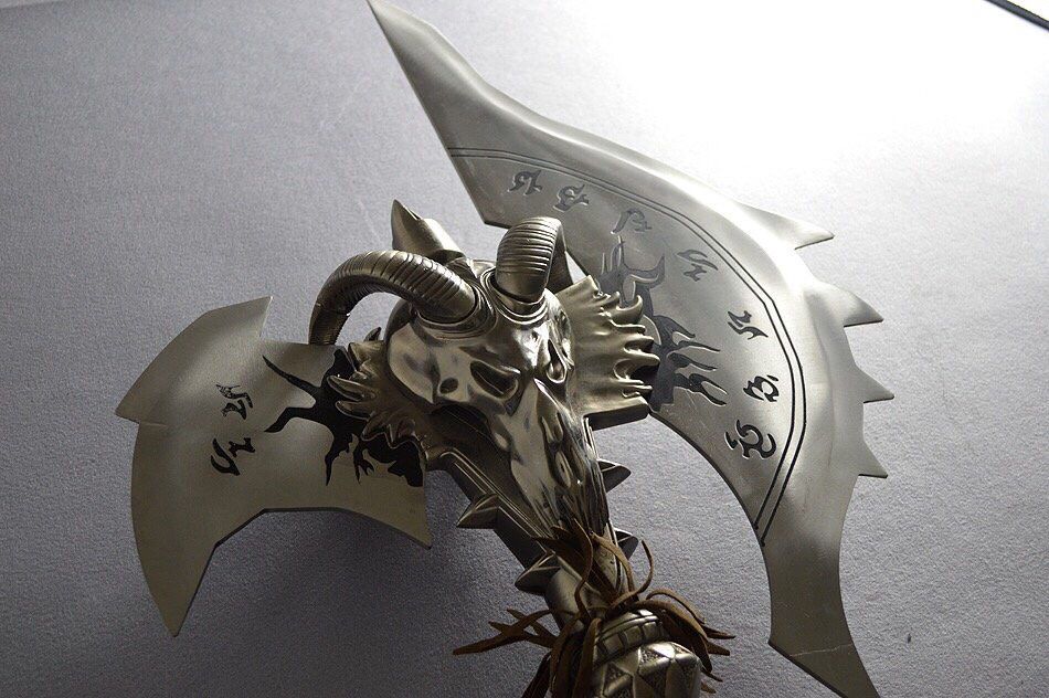 请问一下这种给角做保养的xp要搜什么tag NGA玩家社区