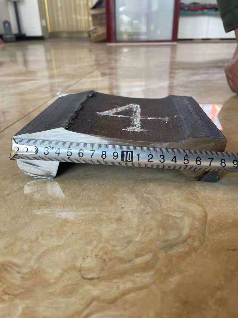 请问一下这种给角做保养的xp要搜什么tag NGA玩家社区