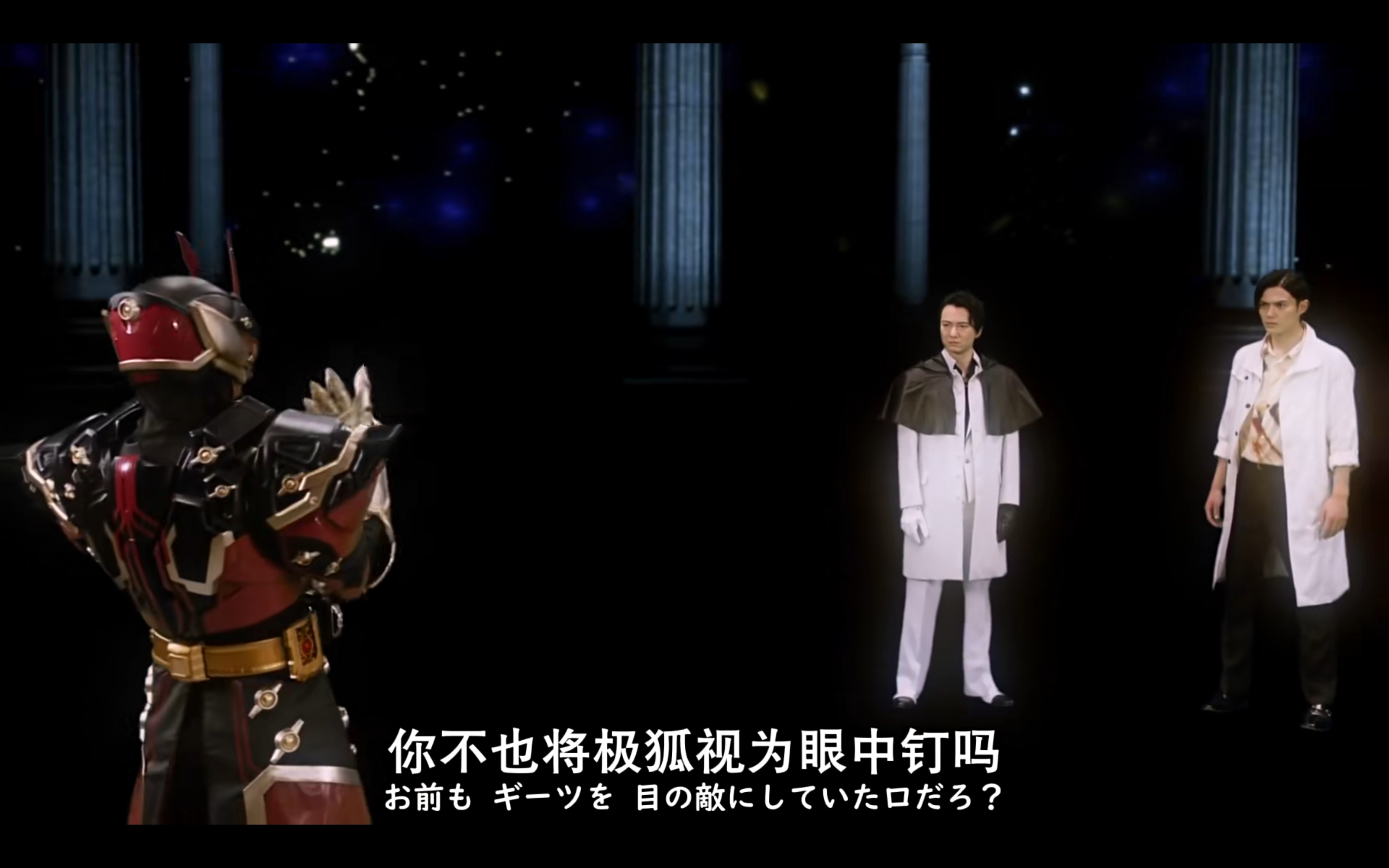 基洛利，他真的 我哭死 178