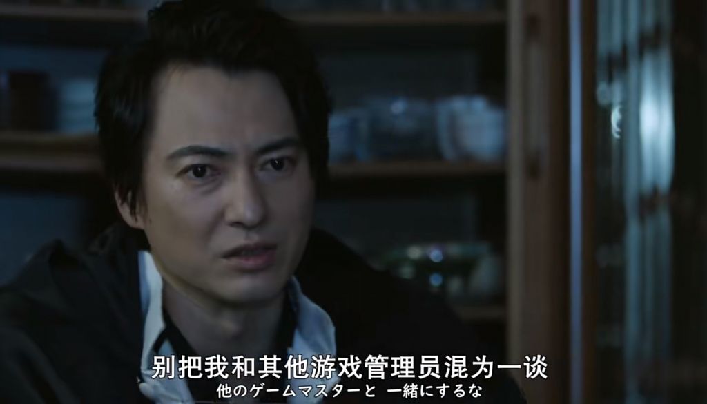 DGP运营：不氪金怎么赚钱？ 178