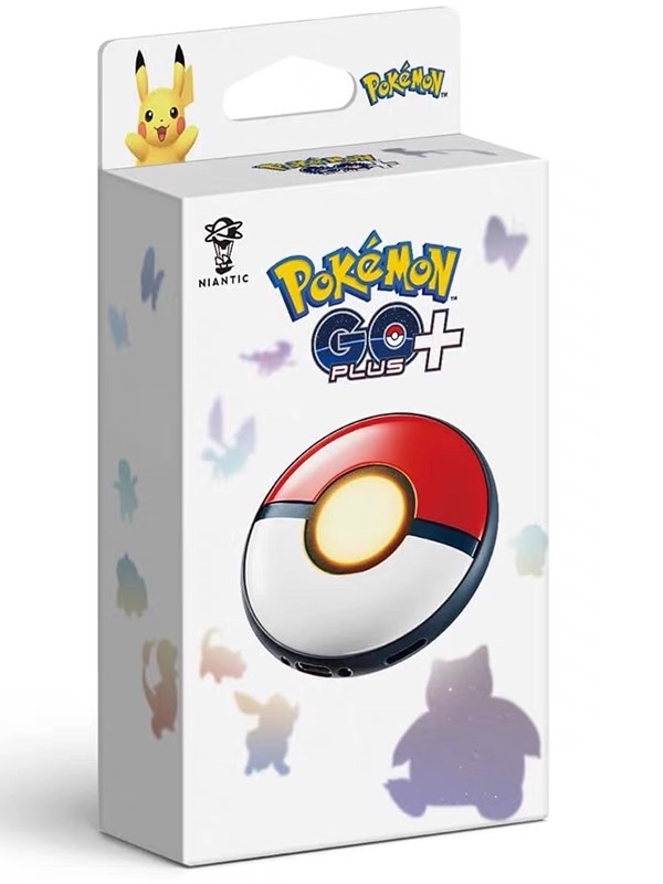 [sleep]想问下有多少人买了go plus+外设 NGA玩家社区