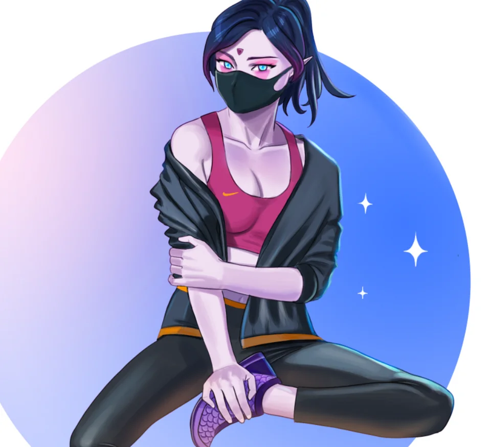 [热点讨论] DOTA2没屁事——今日REDDIT讨论热点搬运(2023.08.20) NGA玩家社区