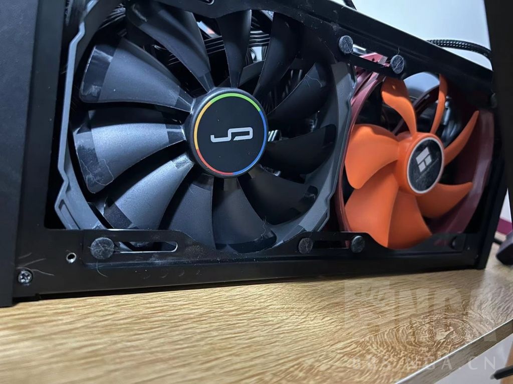 [作业贴] Zen4内存作业：海力士A-DIE低延迟同步6200C30/高带宽异步7200C32 NGA玩家社区