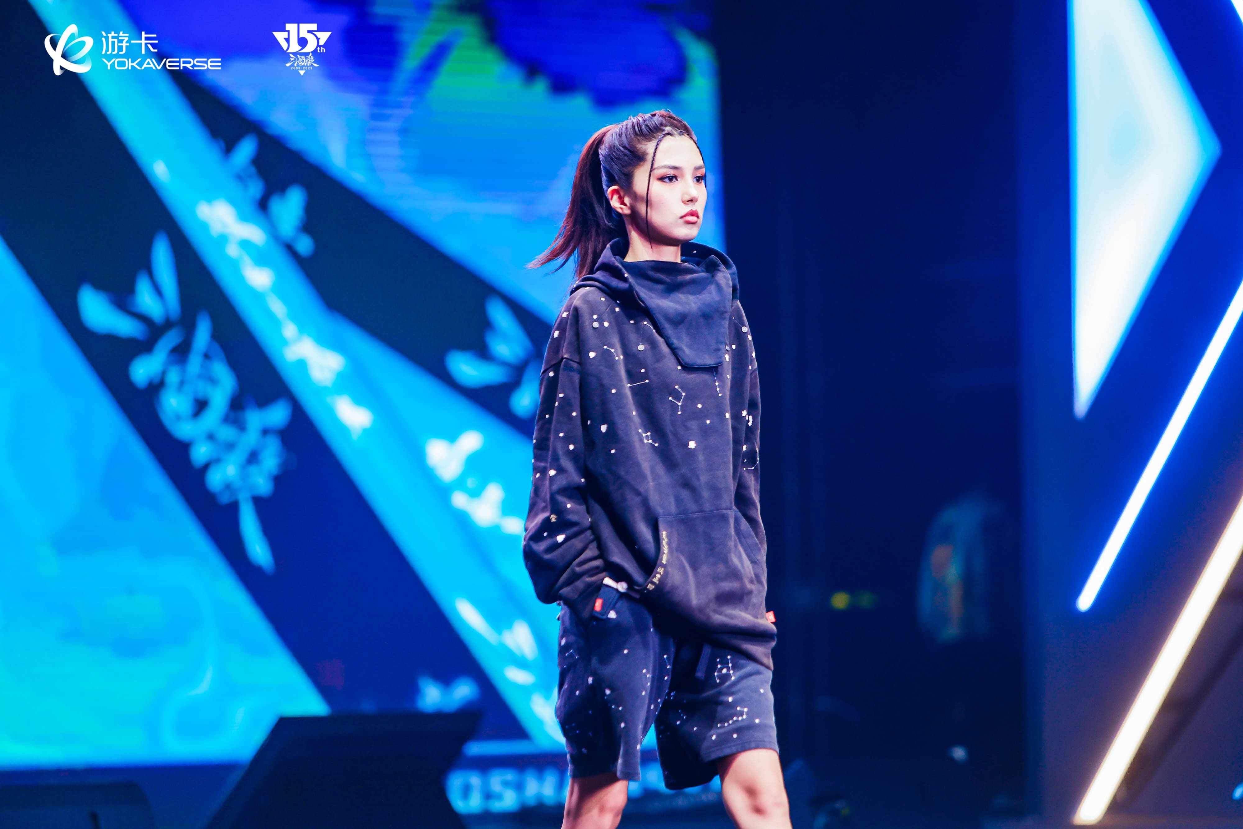 以热爱为名燃爆全场，三国杀15周年嘉年华盛况空前 NGA玩家社区