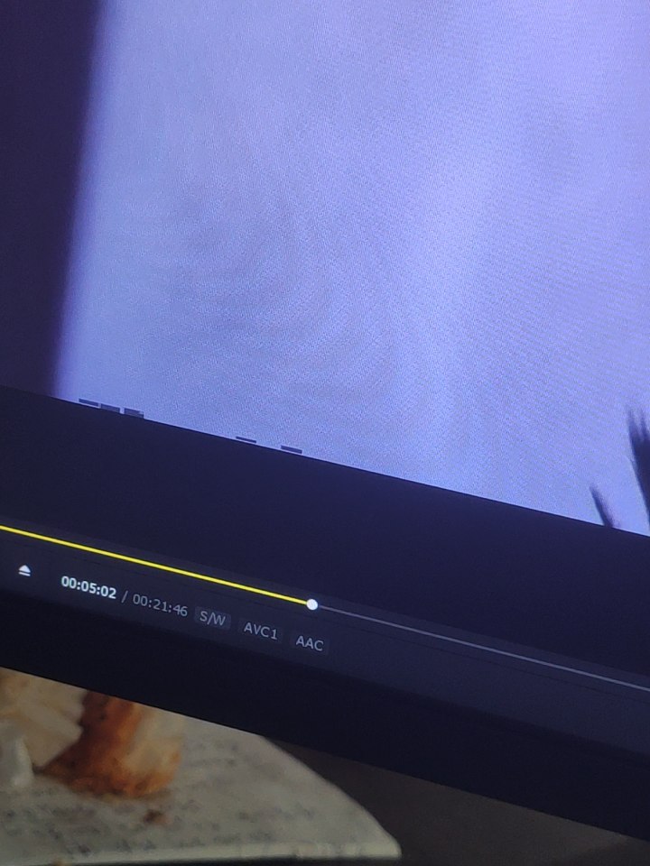 potplay的插帧很爽 可惜会黑块和错位 NGA玩家社区