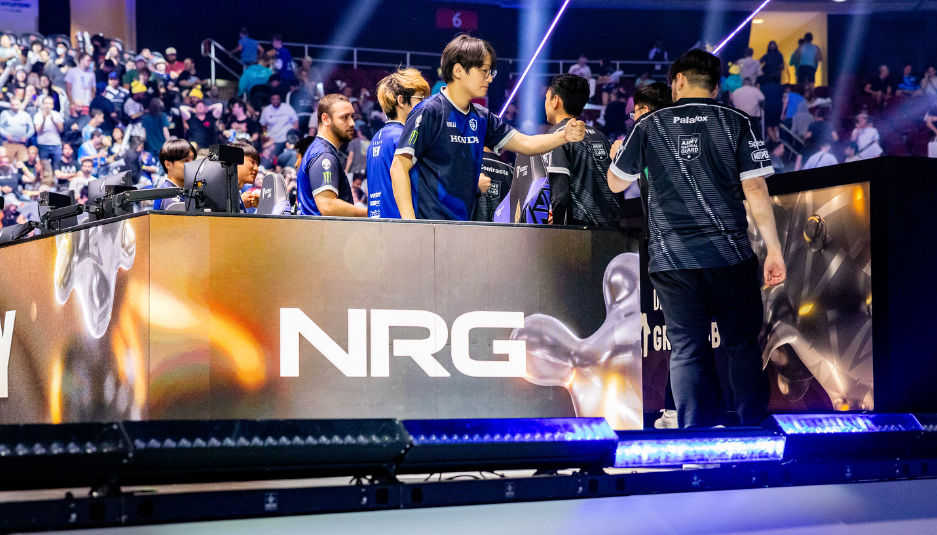 [外赛区赛事] 洛杉矶的经营成本太高，北美LCS联赛可能转移场地 NGA玩家社区