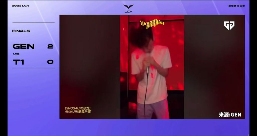 [外赛区赛事]又到了爷最最最喜欢的恐龙环节 NGA玩家社区