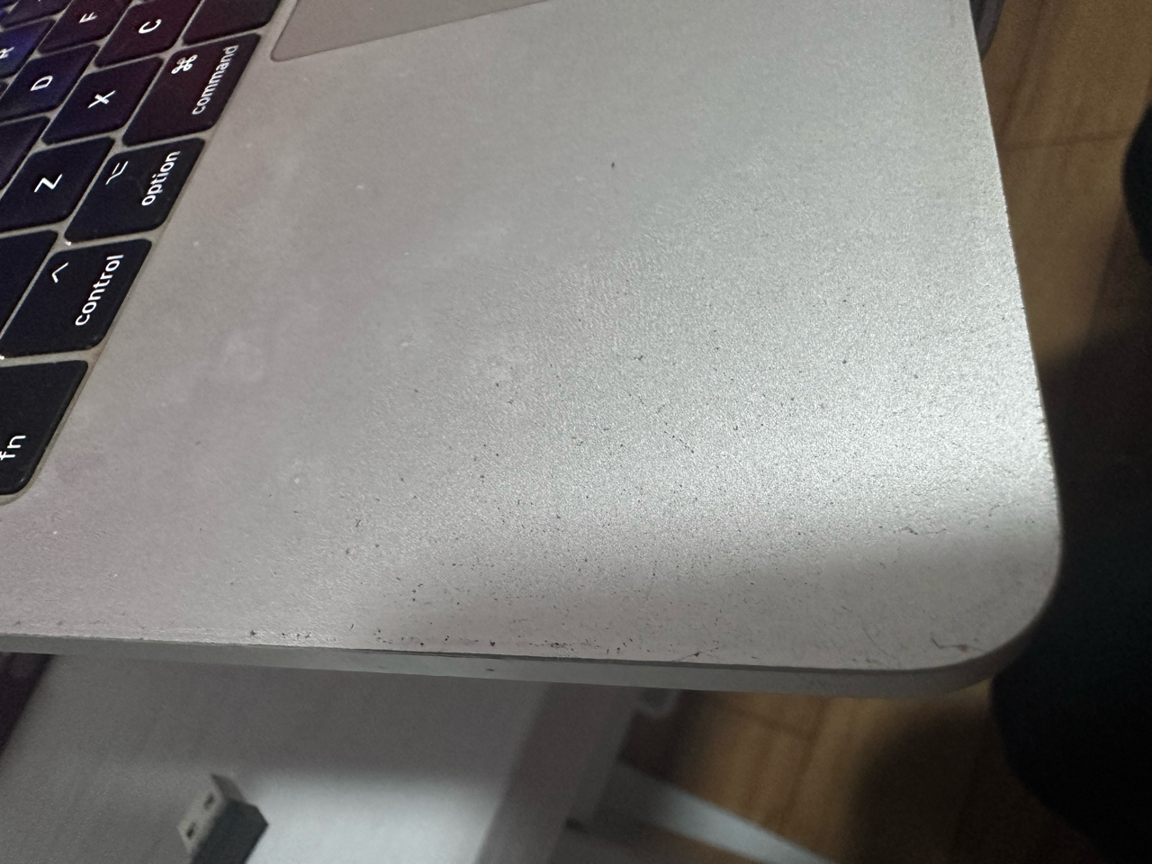 出一台macbook pro 2017款 NGA玩家社区