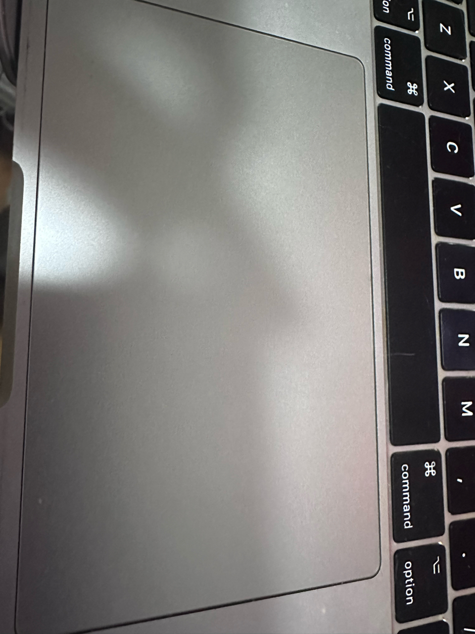 出一台macbook pro 2017款 NGA玩家社区