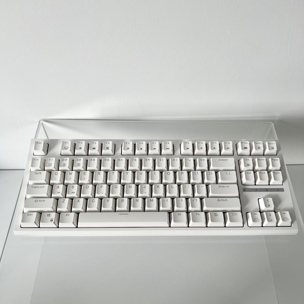 已出编辑zsbd NGA玩家社区