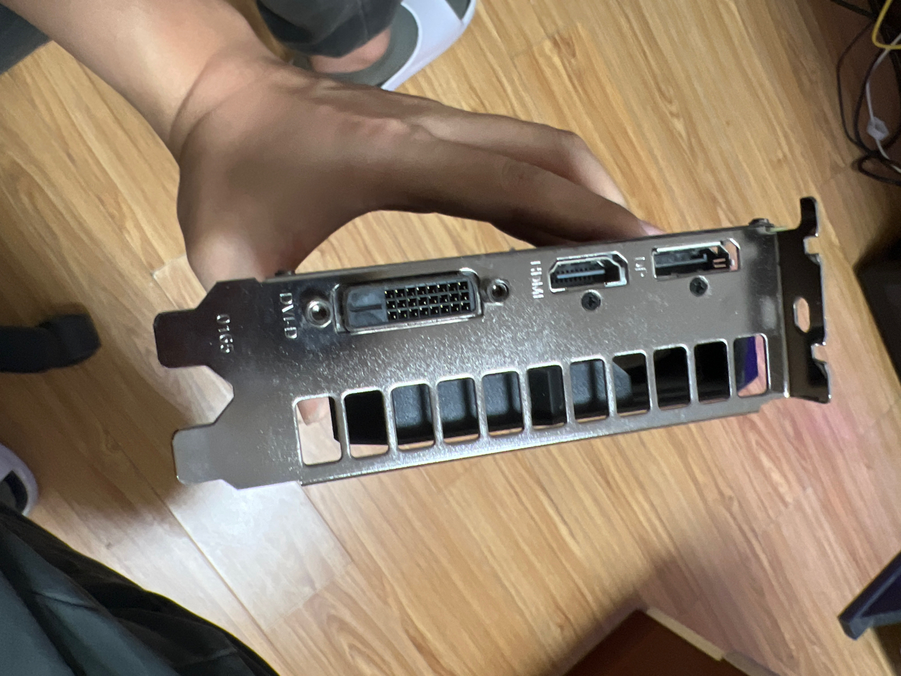 [求购/询价请发求购版] [已收到]收一个2060/2060super 非矿即可。 NGA玩家社区