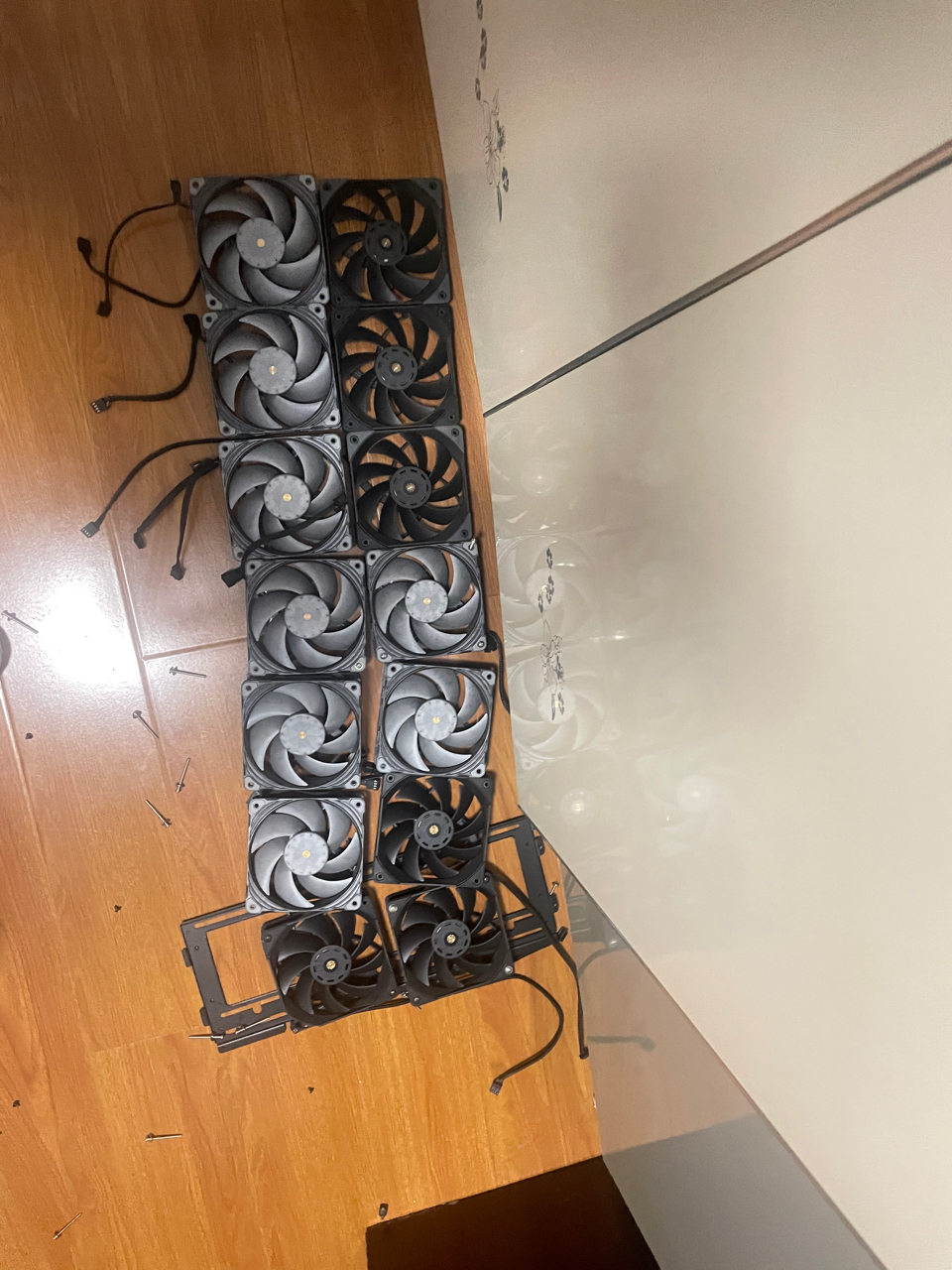 出套5800x 6900xtu分体水主机 显卡可单出 NGA玩家社区