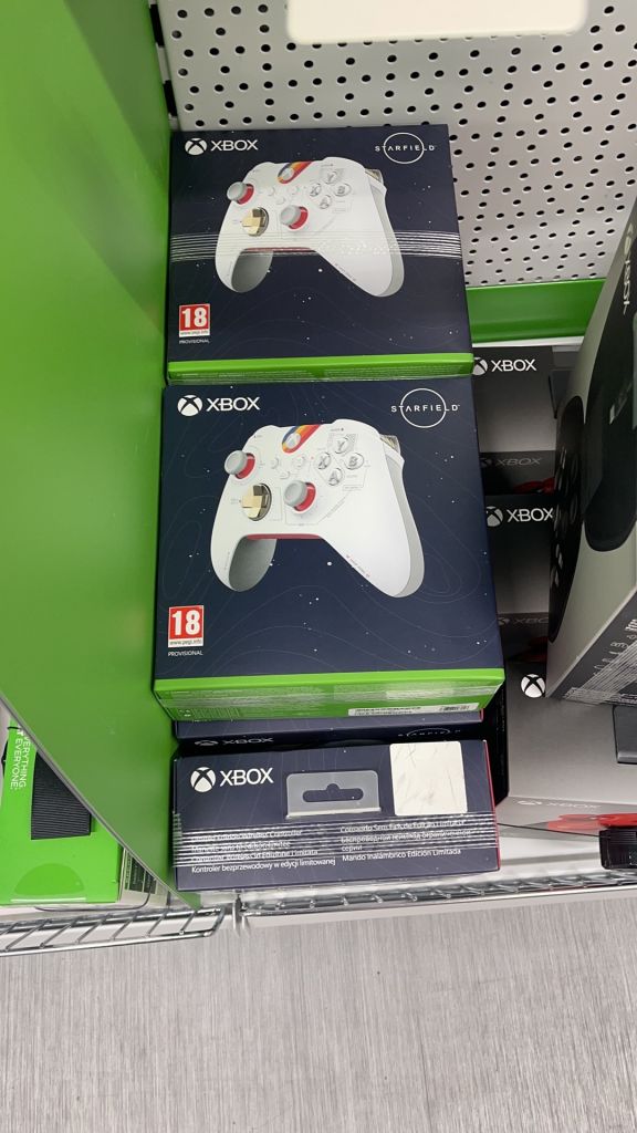 还就内个国外线下随便买 178