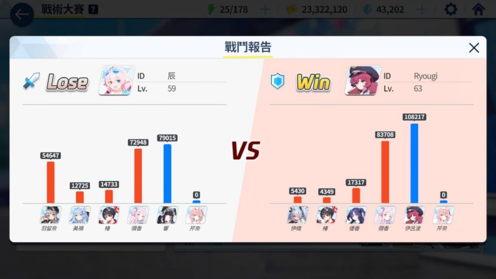 [国际服]jjc60级左右如何打mika+168 NGA玩家社区