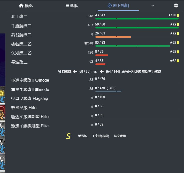 终于斩了E1甲 NGA玩家社区