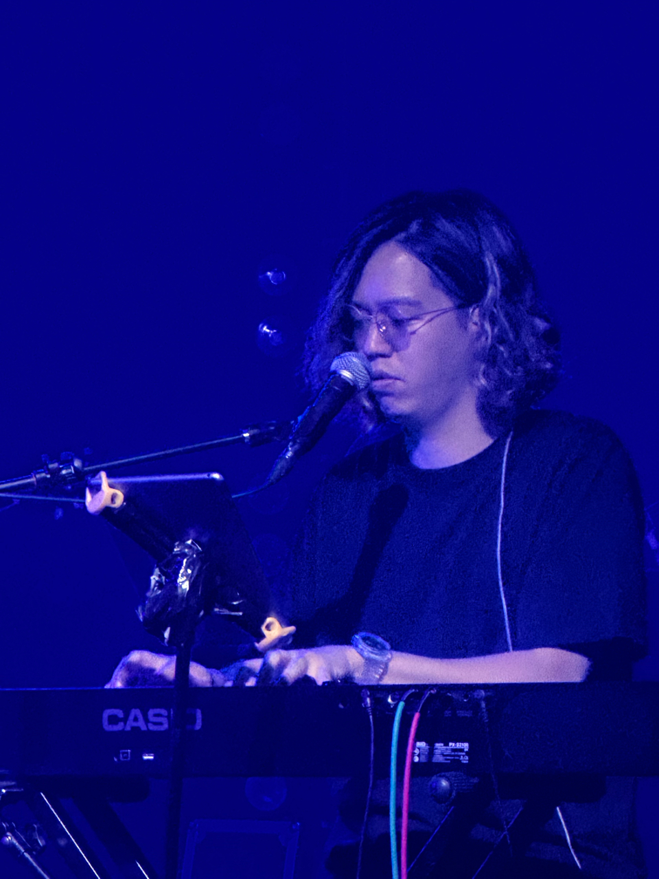 820深圳DJ Okawari现场 NGA玩家社区