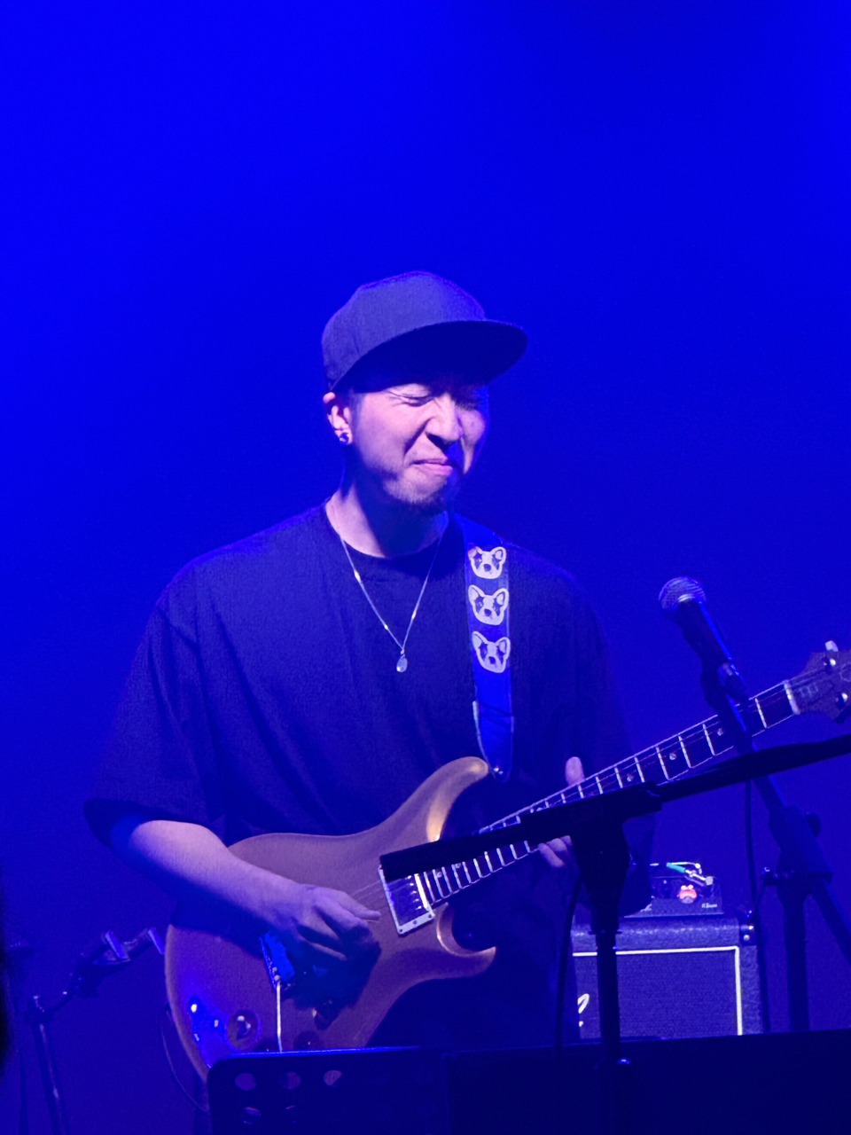 820深圳DJ Okawari现场 NGA玩家社区