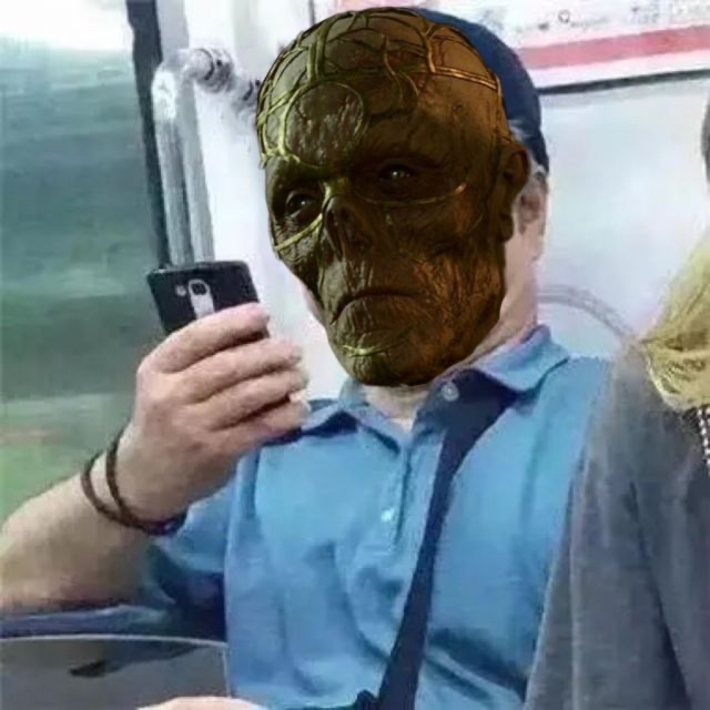 [抛砖引玉]有没有bd3的表情包呀 NGA玩家社区