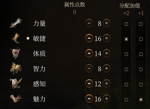 我在玩一种很新的近战双持——附伤流刃契邪术师build，极其适合威尔rp NGA玩家社区