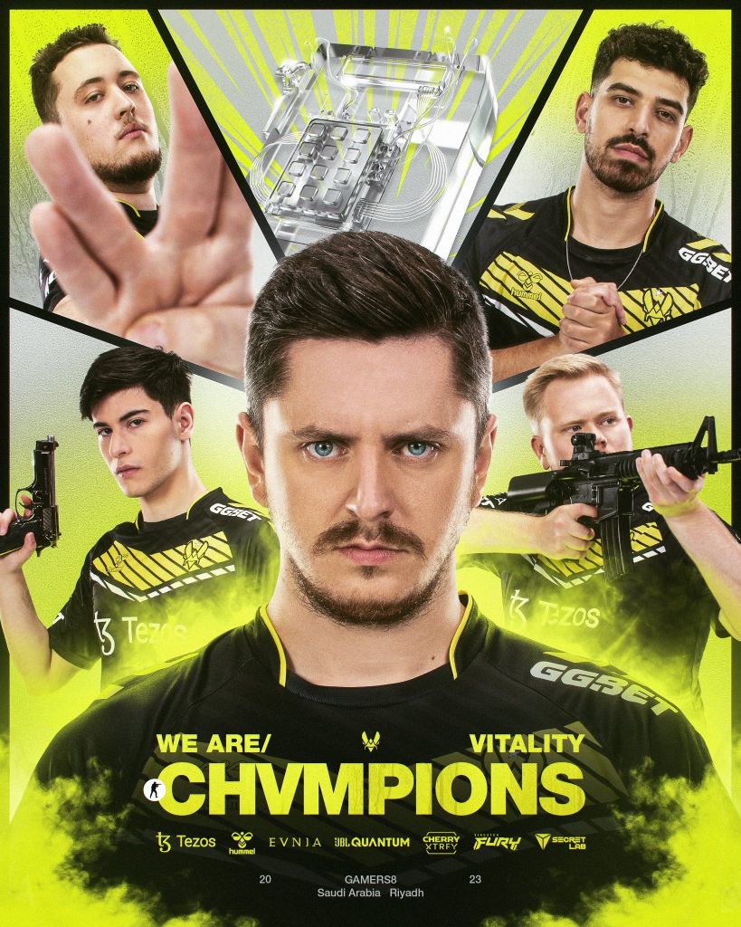 小蜜蜂时代！ NGA玩家社区