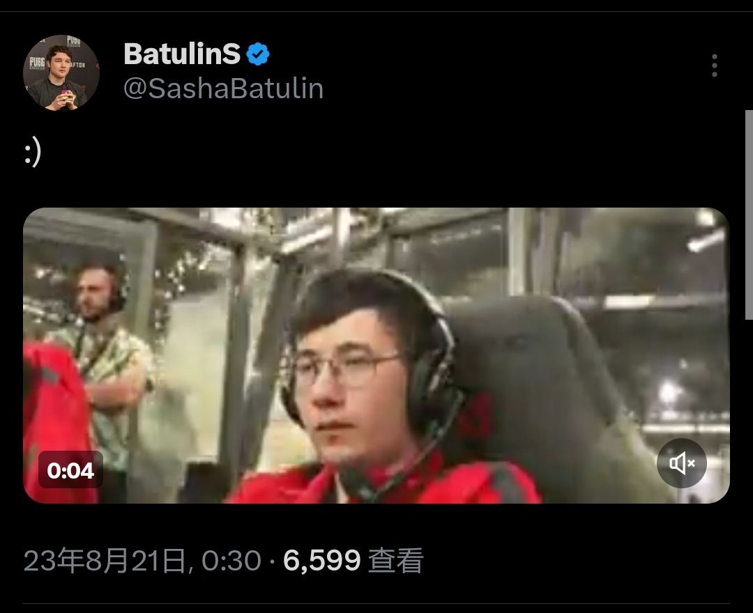 PGS2落幕，恭喜SQ获得冠军！PCL再接再厉。 NGA玩家社区