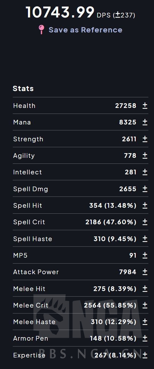 CJQ命中 精准问题！！nn NGA玩家社区