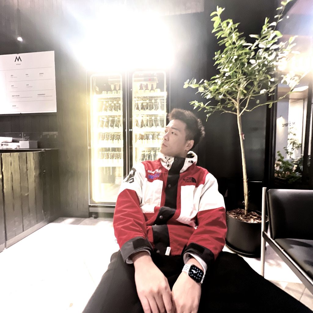 编辑了zsbd NGA玩家社区