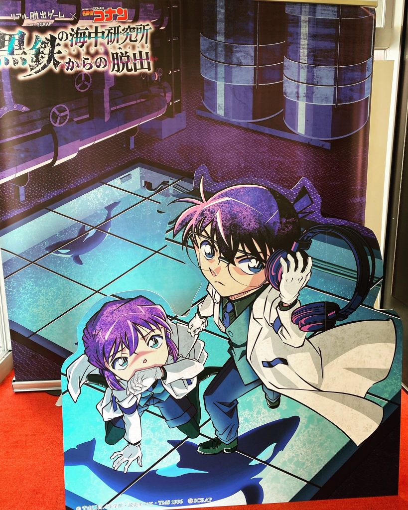 刚圣他还在输出！ NGA玩家社区