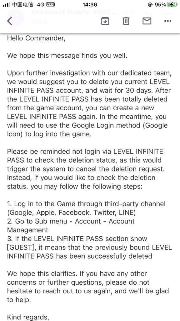 [提问]pc登录问题 NGA玩家社区