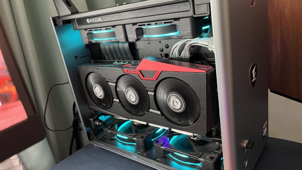 1000以内收个自用2060/2060s NGA玩家社区