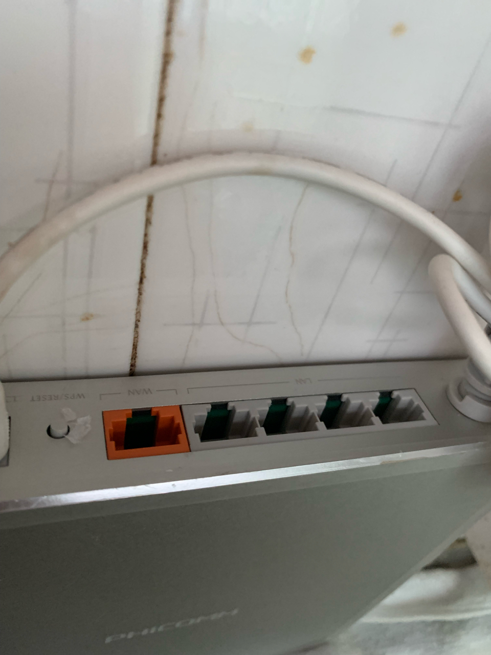 (已出结贴)出点垃圾玩意，斐讯k2p，显卡960 NGA玩家社区