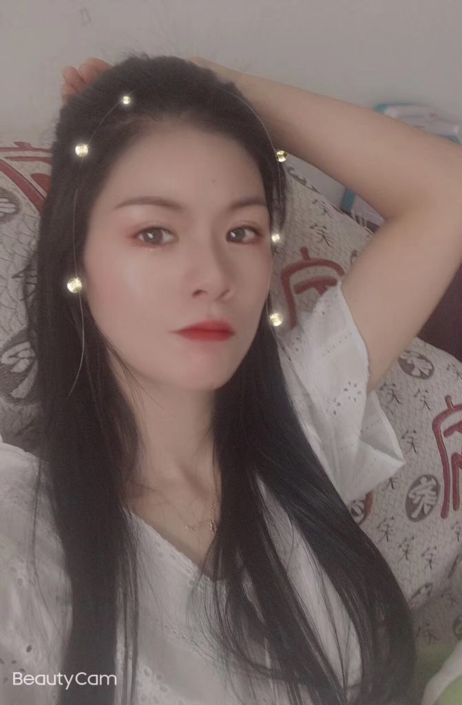 记录一下我们的生活旅程(正能量) NGA玩家社区