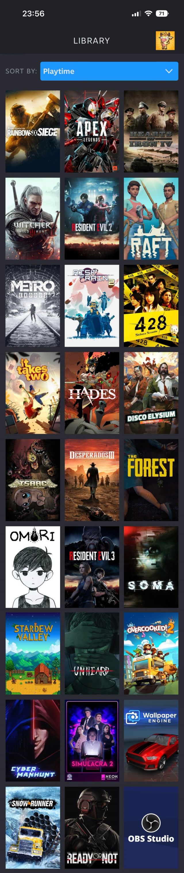 许愿北京42饭搭子 以及不限地区的游戏搭子 NGA玩家社区